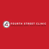 Fourth Street Clinic Login - Fourth Street Clinic